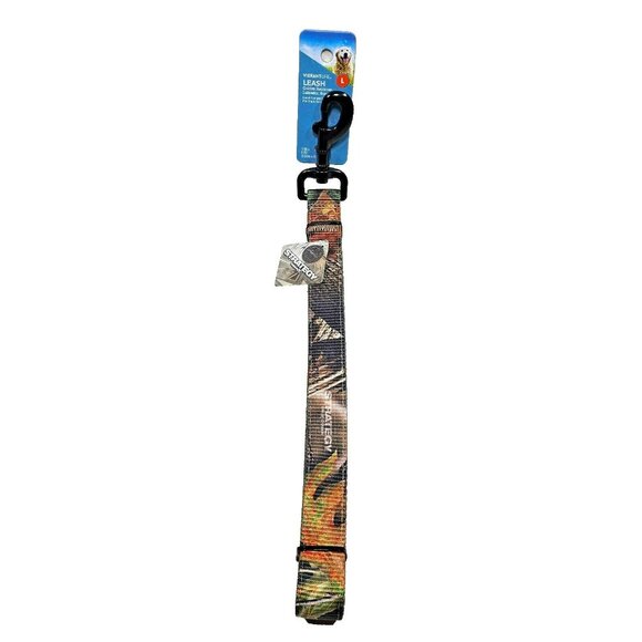 Vibrant Life | Dog | Vibrant Life Strategy 5 True Cover Camoflage Pet ...